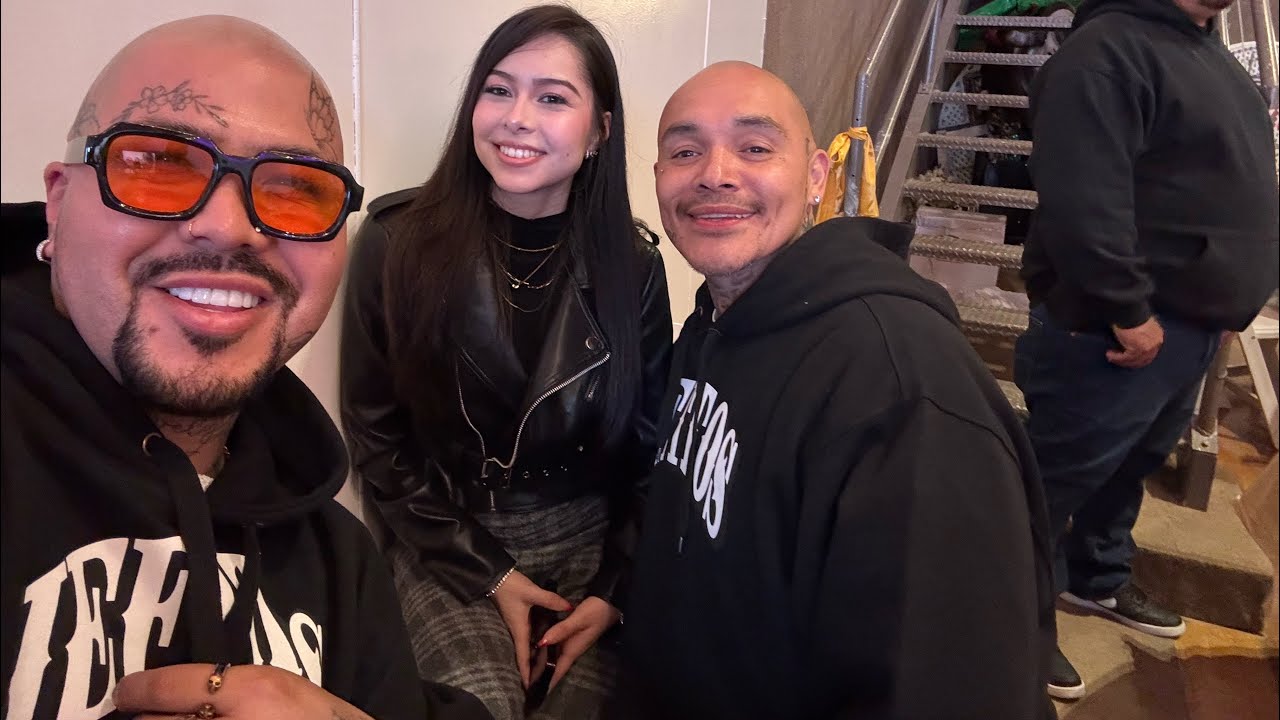 1 Day in Idaho .. Jefitos Comedy Show 🎭 - YouTube