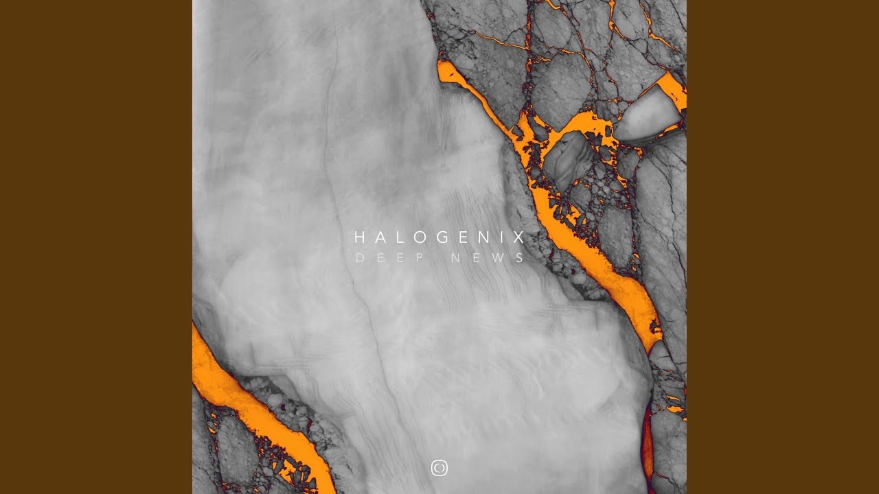 Future Flow - YouTube