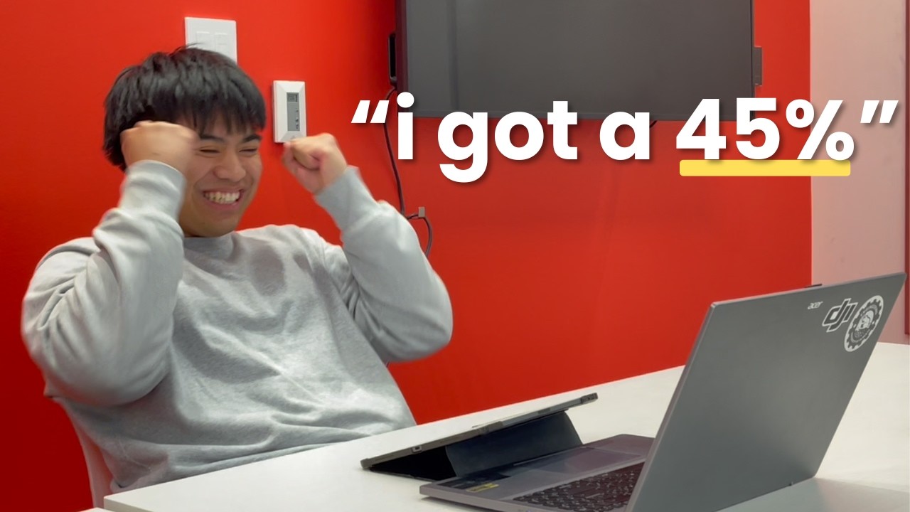 Engineering students be like... - YouTube