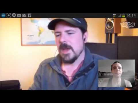 Kicking Kickstarter Jebs Jobs The Movie - YouTube