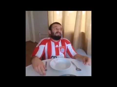 En Iyi VineLar HD+ (Ramazan Edition) 01 07 2014 Vine TR (Cok GüZeL)