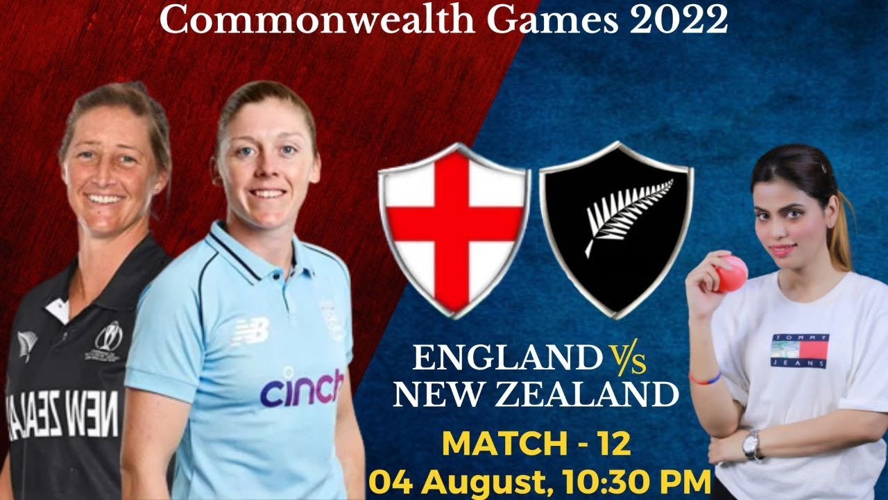 ENG W Vs NZ W Mymaster11 NZ W Vs ENG W Team ENG W Vs NZ W Mymaster11 eng-w-vs-nz-w-mymaster11-nz-w-vs-eng-w-team-eng-w-vs-nz-w-mymaster11