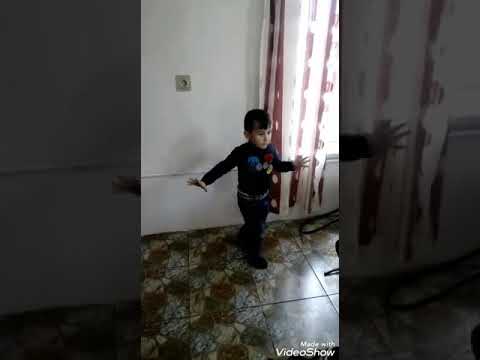 Rövşən camal balam 🙏❤️❤️👈