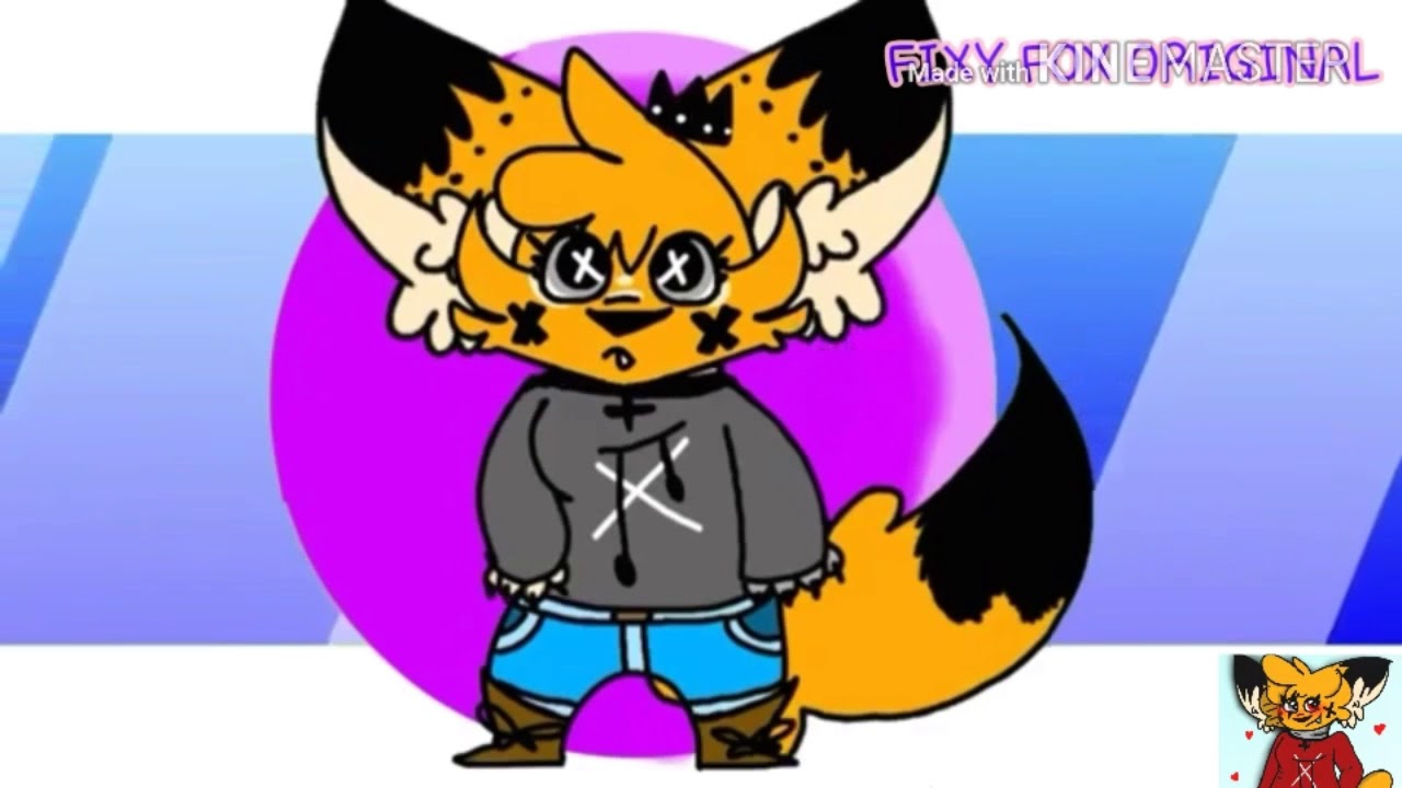 Is that too much to ask? (Meme) - YouTube