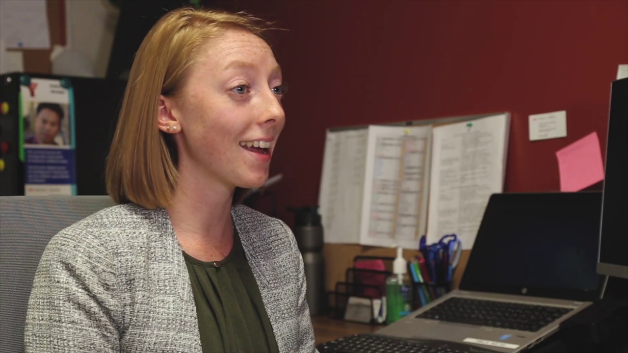 Introducing Build ON Pre-Arrival Service - YouTube