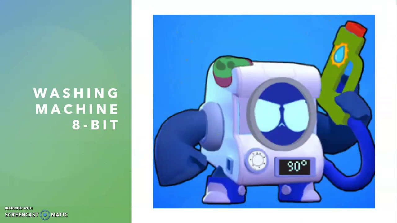 Mecha Skin Ideas! - YouTube