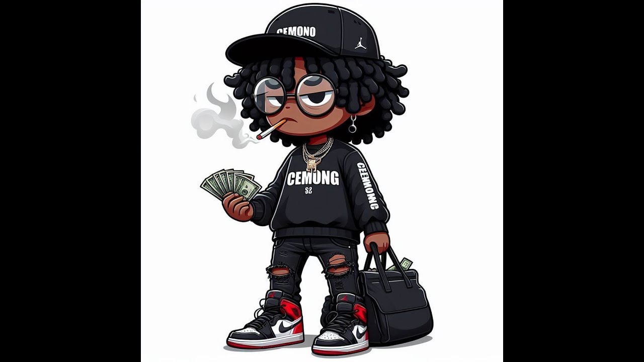 MAKE ME HIGH #hopefullyroleplay#Lats - YouTube