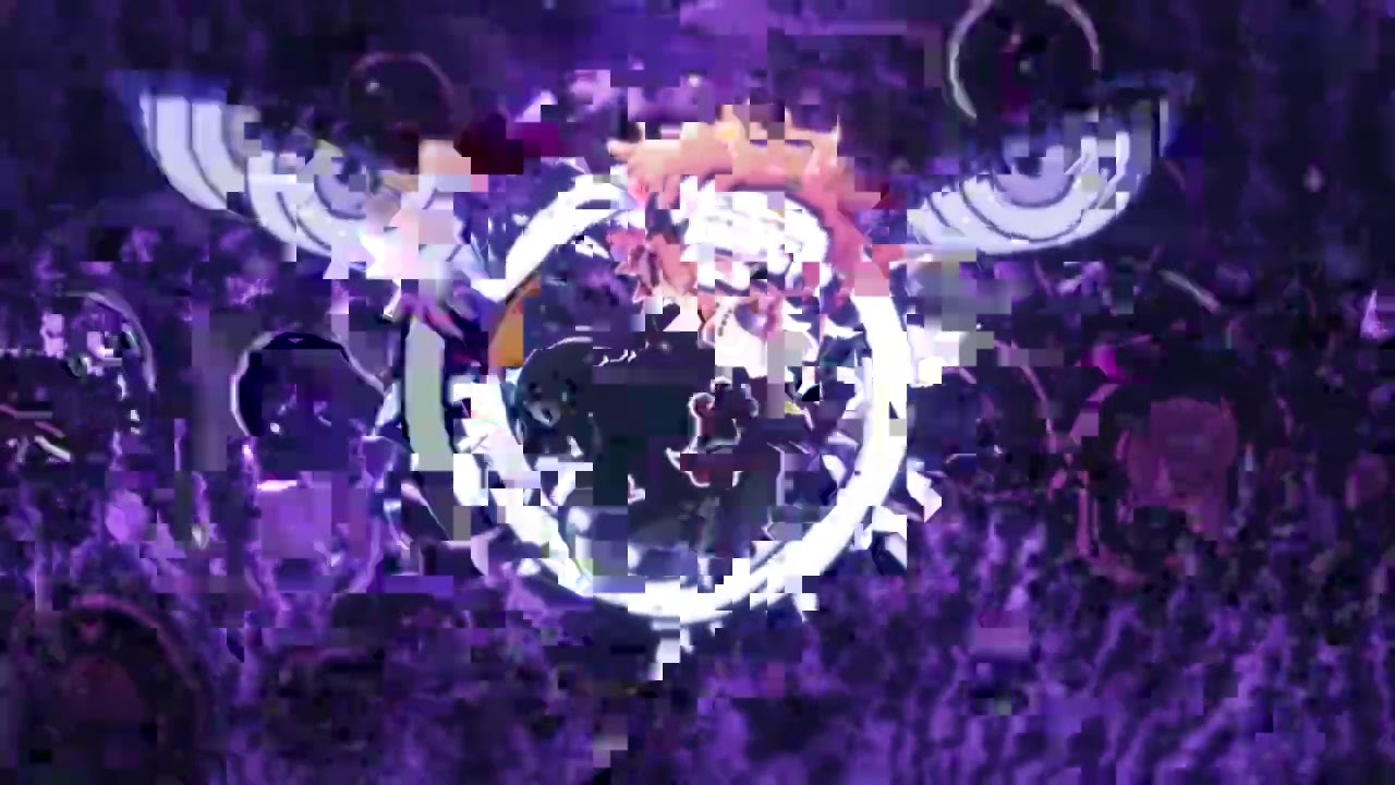 intro - pain - YouTube