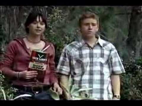 Messin' With Sasquatch "Joy Buzzer" - YouTube