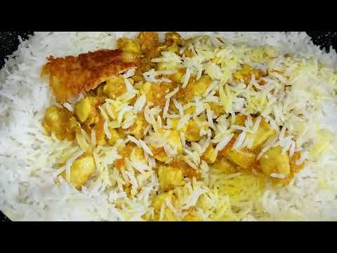 düyünü necə gözəl dəmləyək. Dən dən yağı az aparan