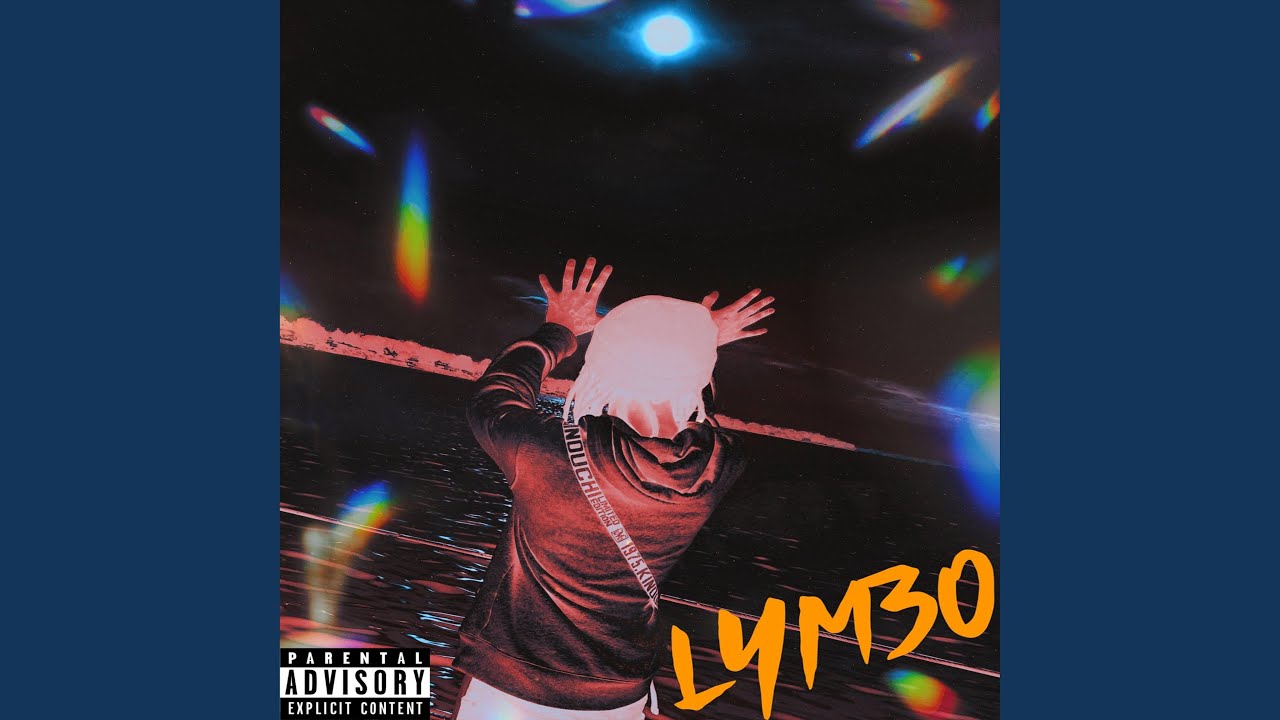 MATRIX (SALT UPON UR WOUNDZ) - YouTube