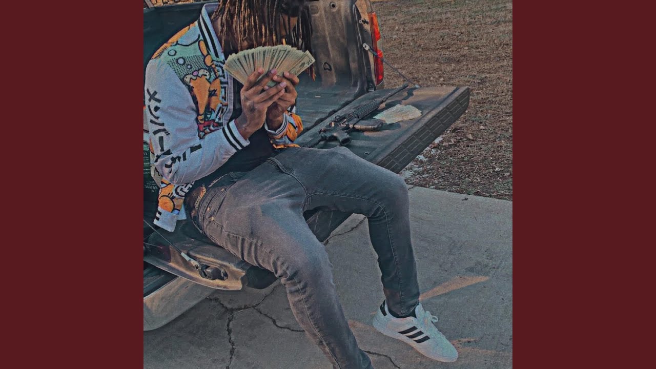 Drop dat dot - YouTube