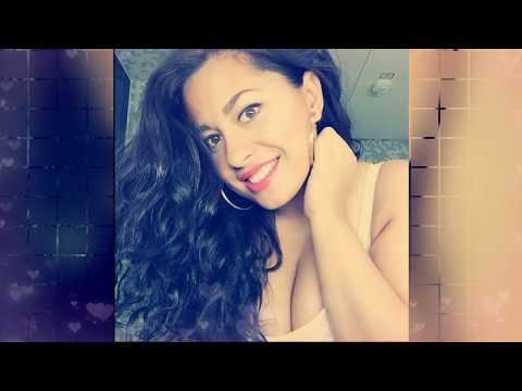 Costina Ana Maria  Most Beautiful Plus Size Model   Plus Size Curves Fashion Style
