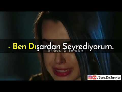Canim cok yaniyor yaaa😭