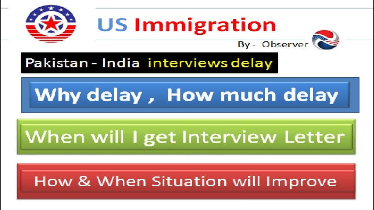 US Immigration Interview US Immigration News Schedule US Immigration us-immigration-interview-us-immigration-news-schedule-us-immigration