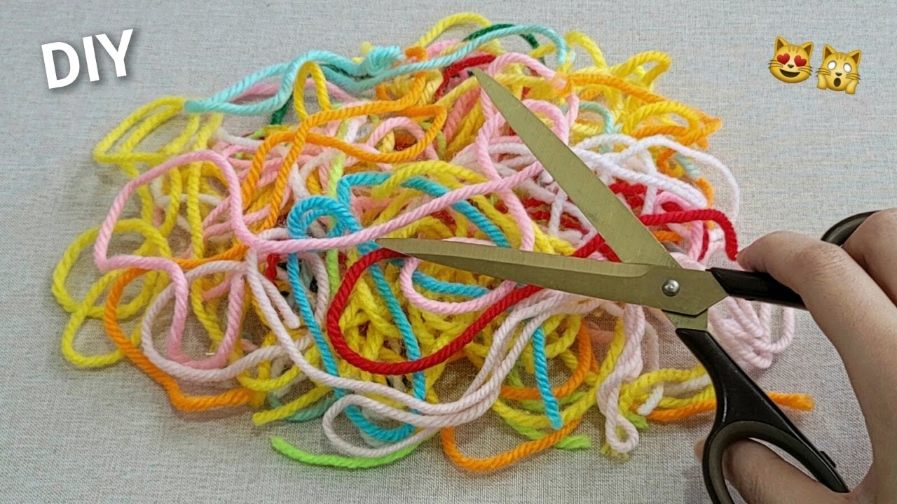 I make 100 in one day and SELL them all! Brilliant idea with leftover ...