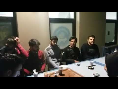 Kyk'da Xwezi süper şarkı (kesinlikle dinle) #xwezi #hozanaydın #kurtcesarkilar #supersarki #suprses