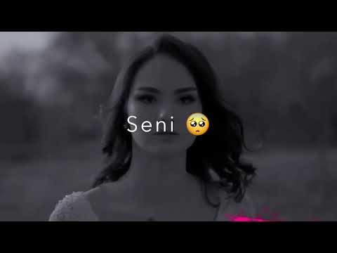 Azat donmezow ft Kuwwat donmezow yatladym seni imovie @Ahalskiy_org