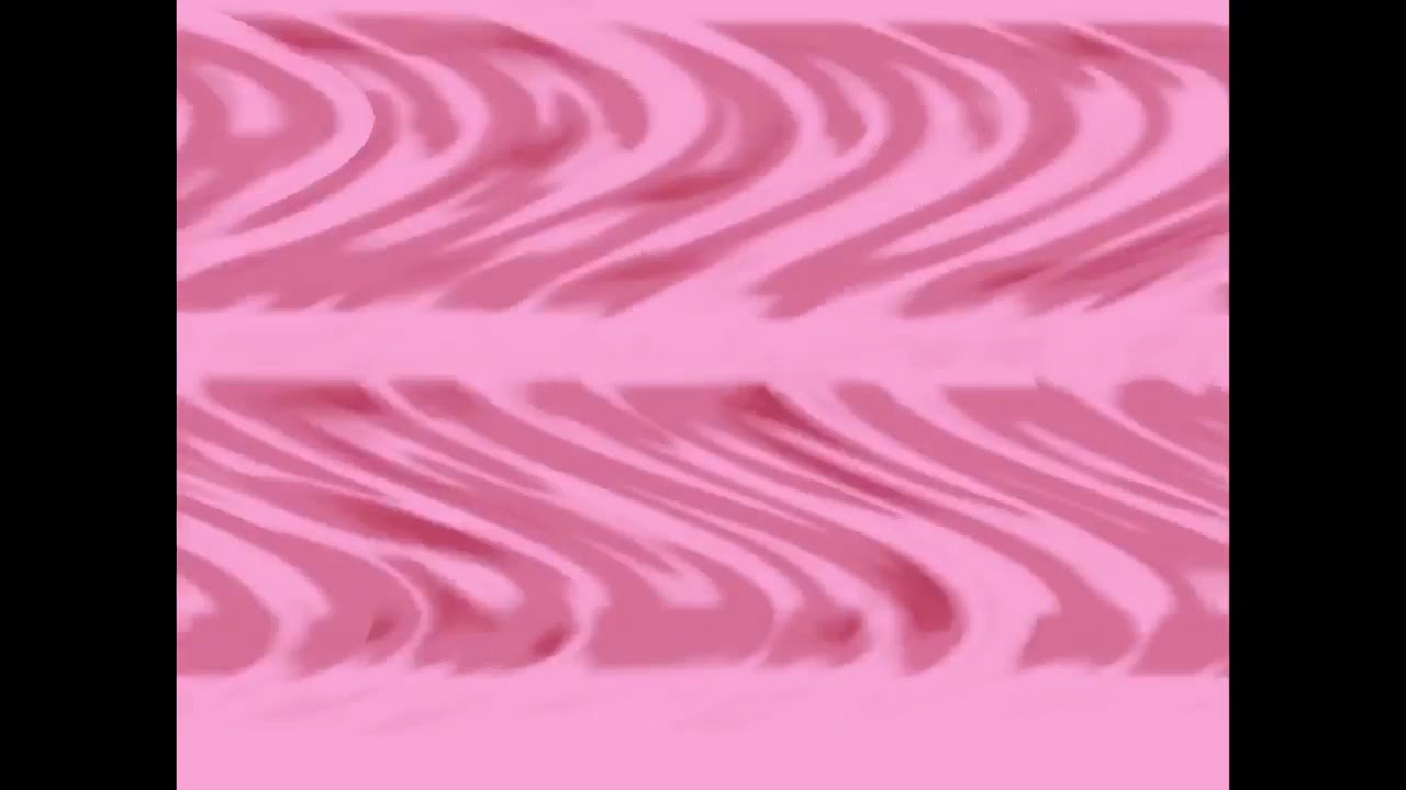 Gold Feature presentation in G major Got 1000 times Scarier - YouTube
