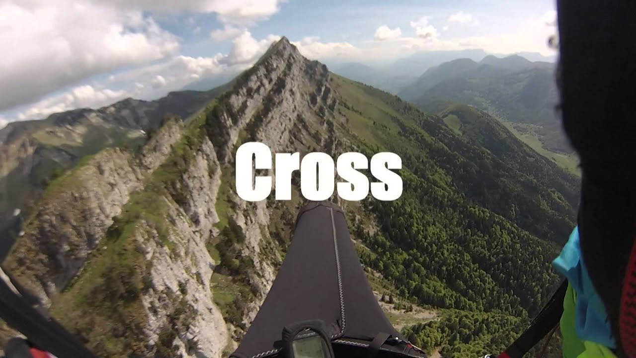 Why do we fly ? - YouTube