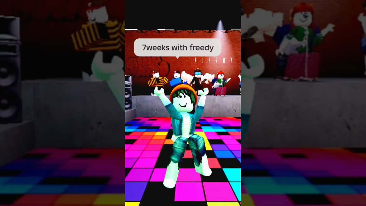 Lonely Lonely, I guess I'm lonely🔥 Roblox Dance #roblox #shorts - YouTube
