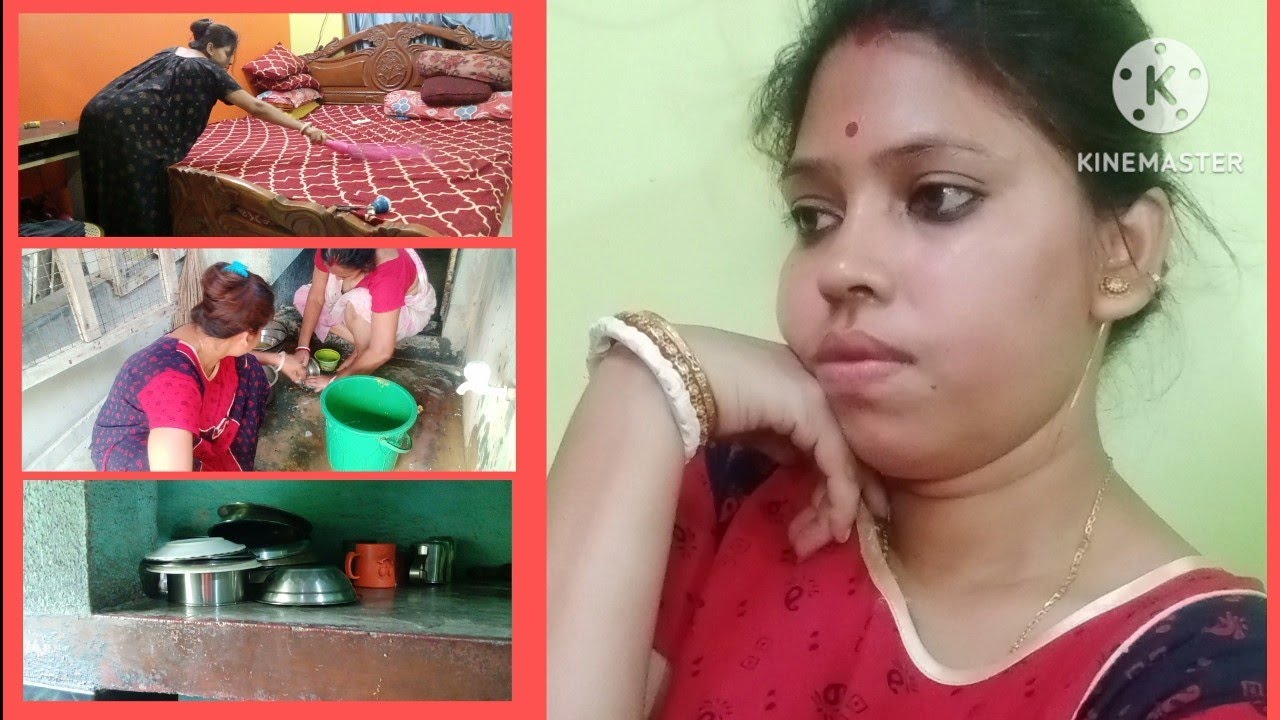 জানি না কবে এই কষ্ট থেকে মুক্তি পাবো 😭 বড়দের কথা না শুনলে এরকমই হয় 🤦 ...