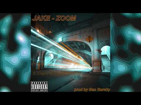 Jake - Zoom - YouTube