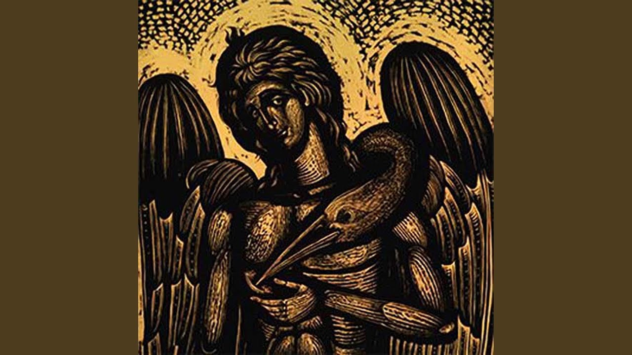 As Light Defeats Darkness - YouTube