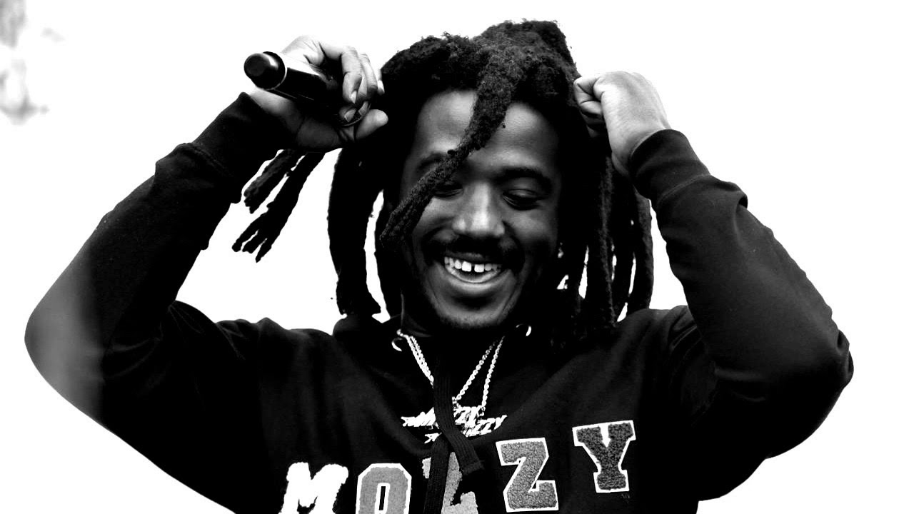 Mozzy Type Beat 2019 - Choose To Live (Prod. Lil O) - YouTube