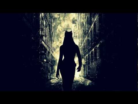 Hans Zimmer - Gotham's Reckoning