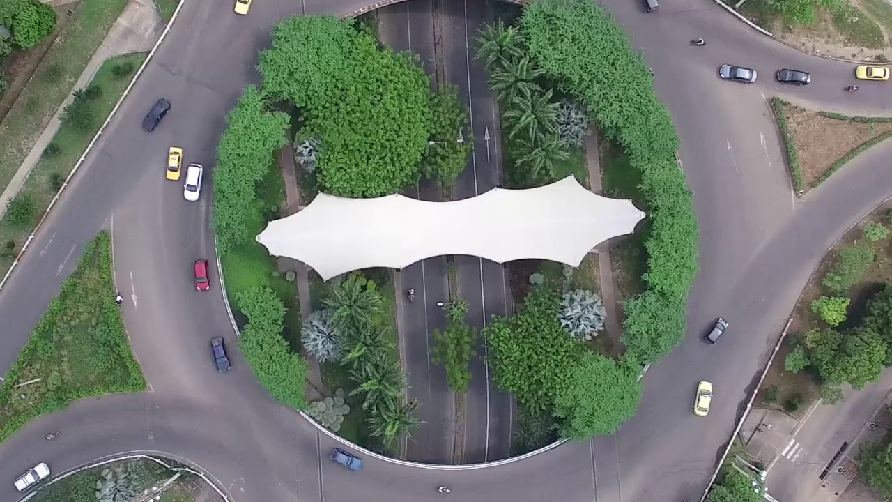 Most Amazing Drone Footages,,, PART 1 ( Free Footage ) - YouTube