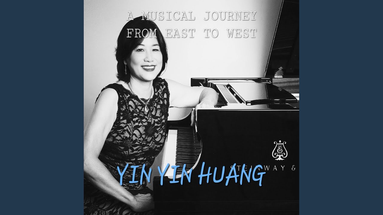 Journey of Life Impromptu - YouTube