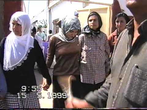 AZİZ SÜNNET 2. KASET