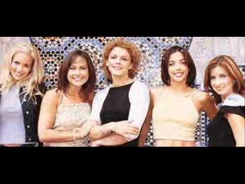 Innosense – So Together (2000, CD) - Discogs