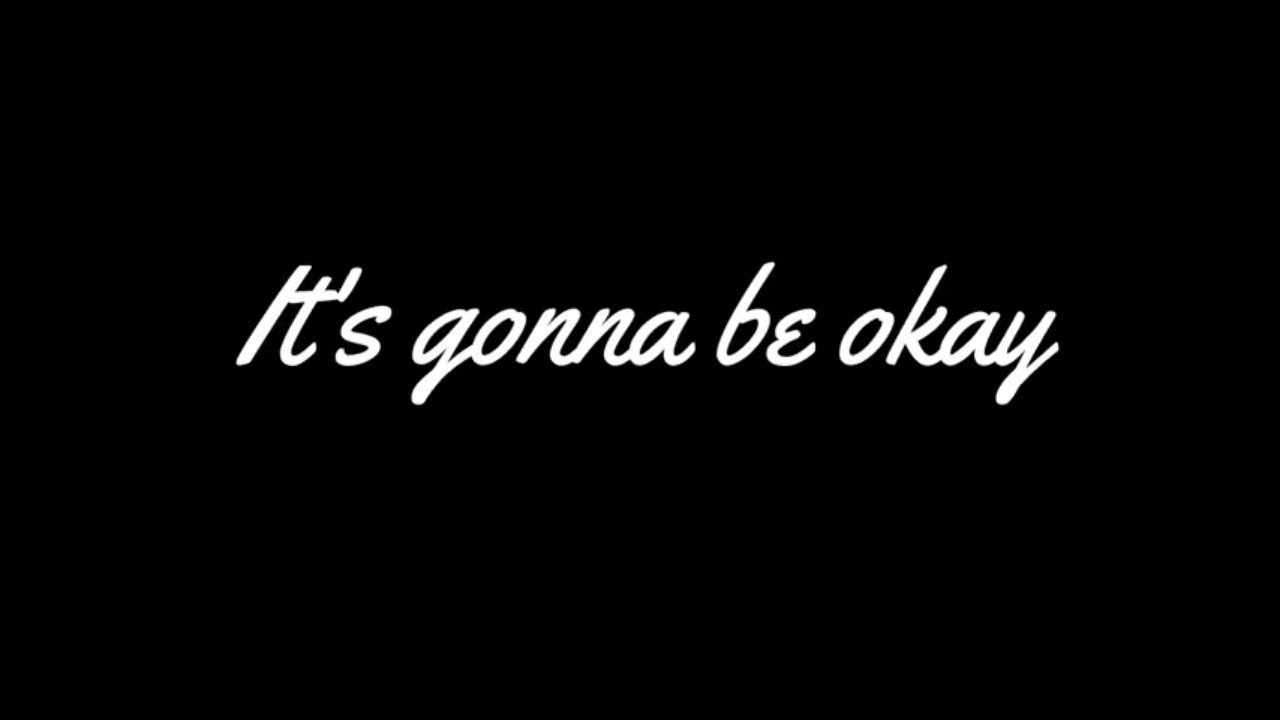 It s Gonna Be Ok cover YouTube it-s-gonna-be-ok-cover-youtube