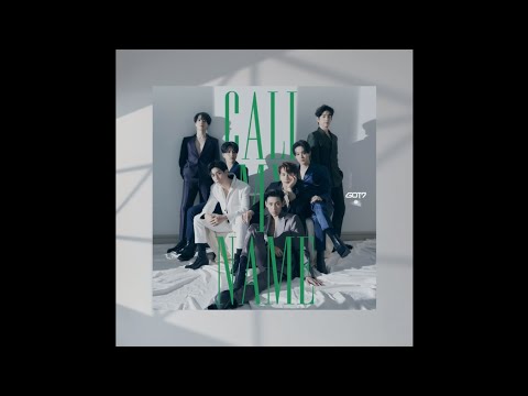 GOT7 RUN AWAY     'Türkçe Altyazı'
