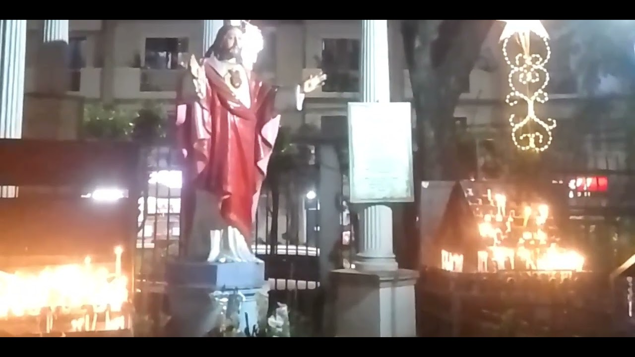 THANK YOU LORD MAG SIMBA TAYO GUYS - YouTube