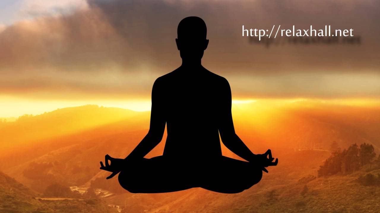 Musica Tranquila - Estado De Relajacion Profunda - YouTube