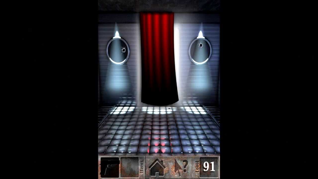 100 Zombies 2 - Level 91-100 Walkthrough - YouTube