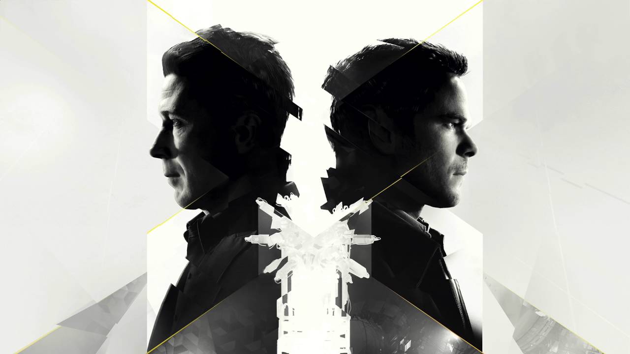 Petri Alanko - Bridges of Hope (Quantum Break Soundtrack) - YouTube