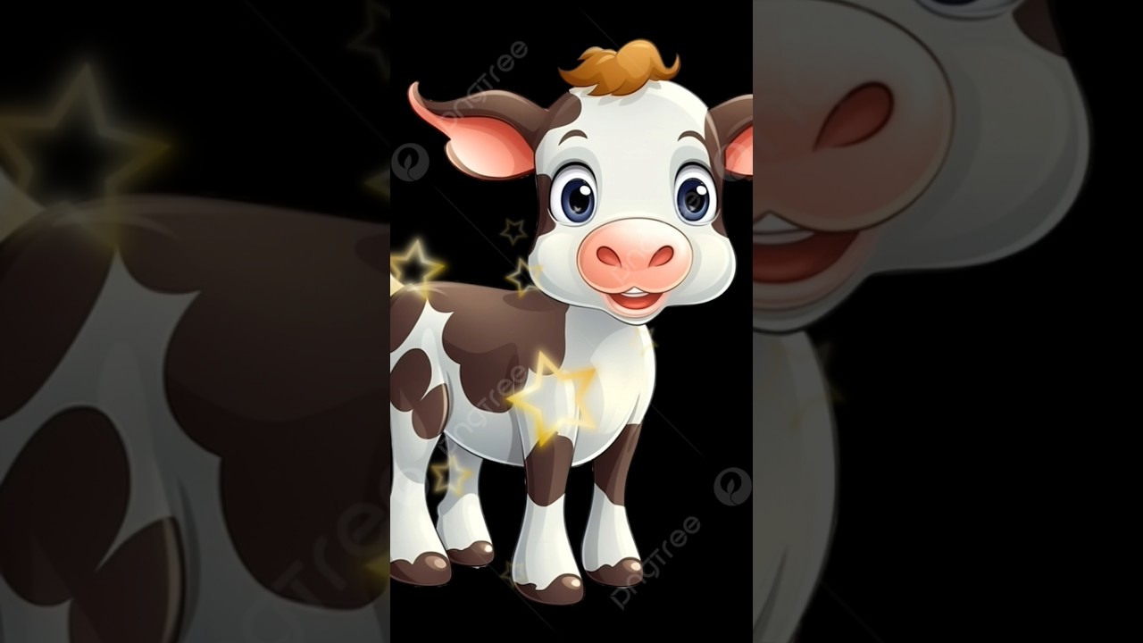 Meri gaya ati hai #cartoon #funny #youtube # cartoon ki duniya 121 ...