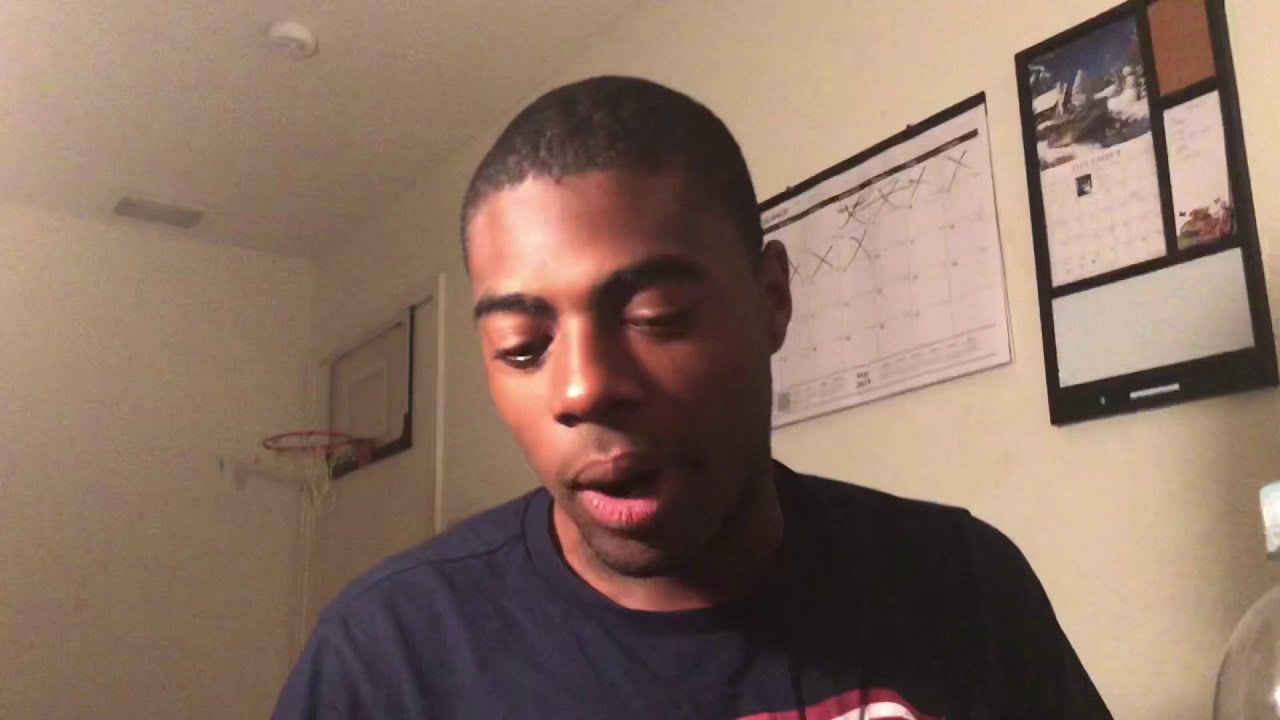 2019 Quantum Jumping 2 Cup Method Day 9| Do dreams have meaning?🤔 - YouTube