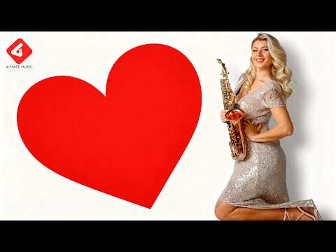 A-Mase, Ladynsax - Summer Love Story