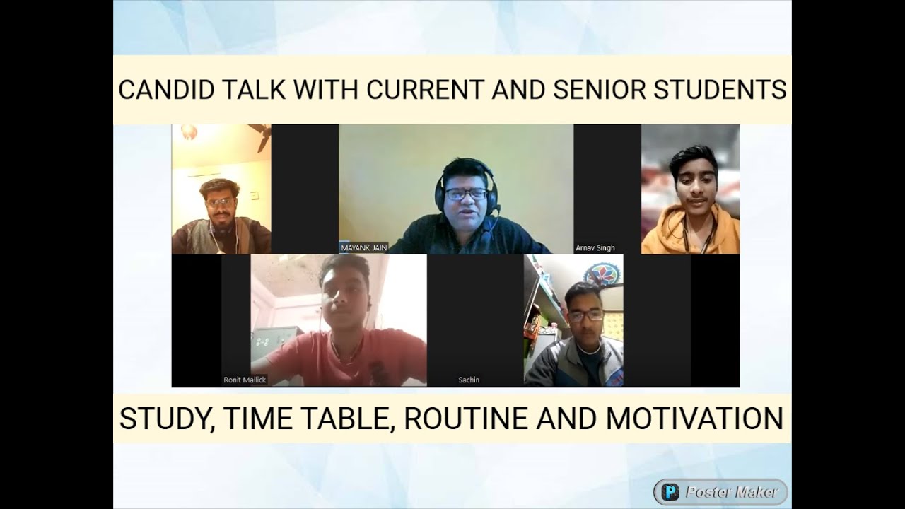 BOARDS 2023 | STUDY ,TIME TABLE | MOTIVATION |PLANNING | MATHS TRICKS ...