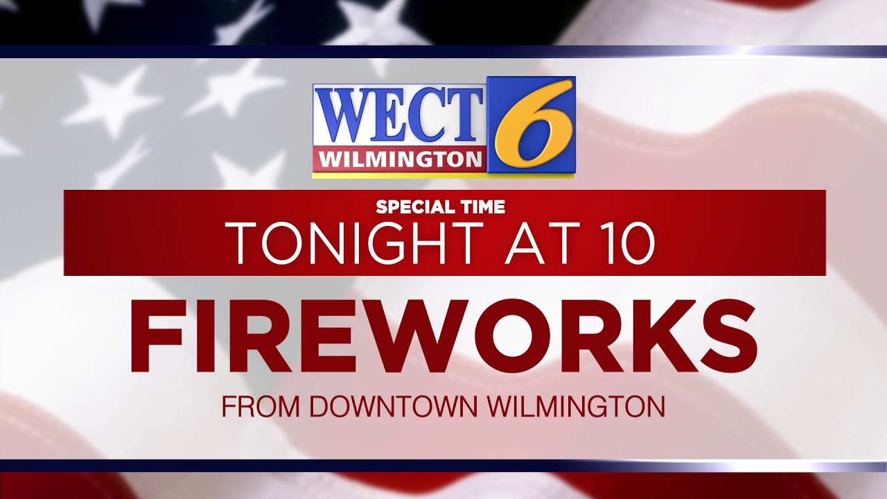 Southport Parade CLOSE2018 Dosher - YouTube