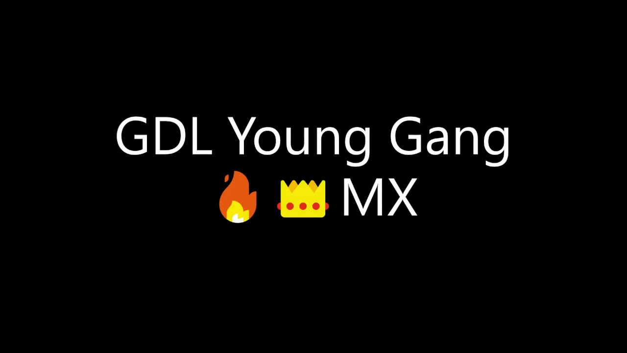 Jay Kush 100 - Passin Em Up - YouTube