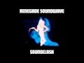 Renegade Soundwave - Soundclash | Releases | Discogs