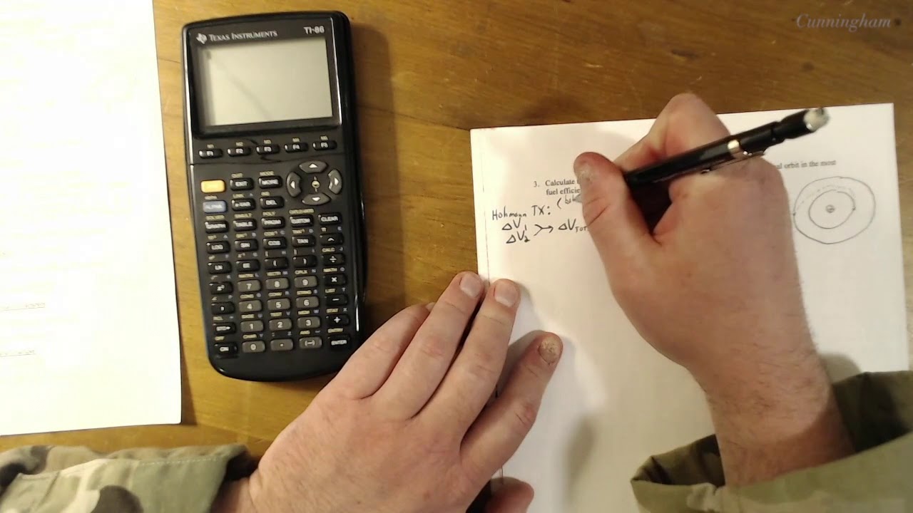 Plane Changes How-To Guide - YouTube