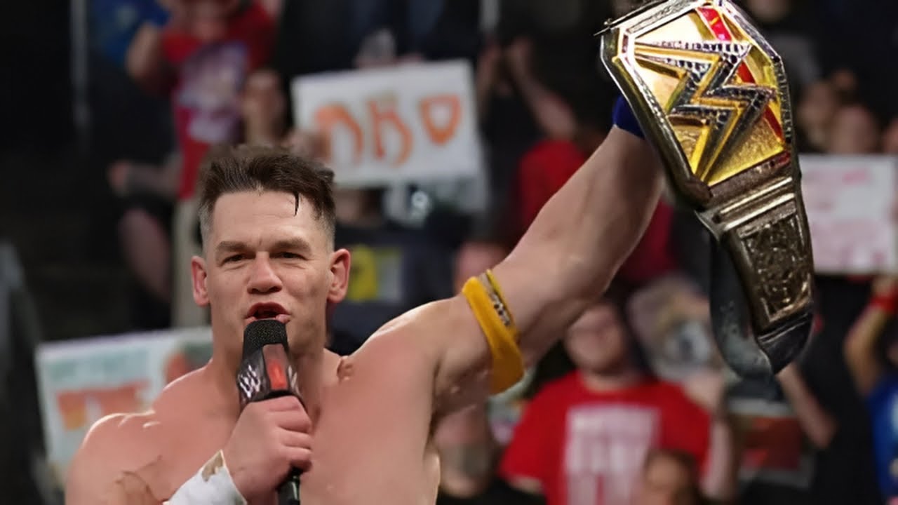 BACKLASH SHOCKED ME………….(FULL REVIEW) - YouTube