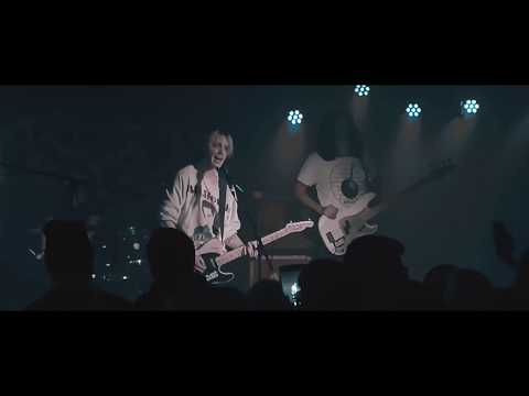 Badflower - Heroin (Live in Glasgow, Scotland)